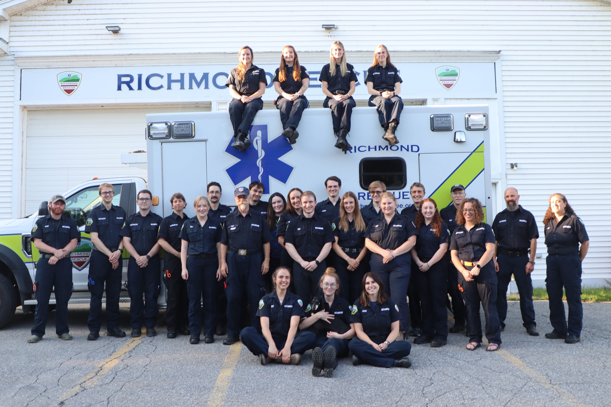 Donation & Subscription Pay Your Bill