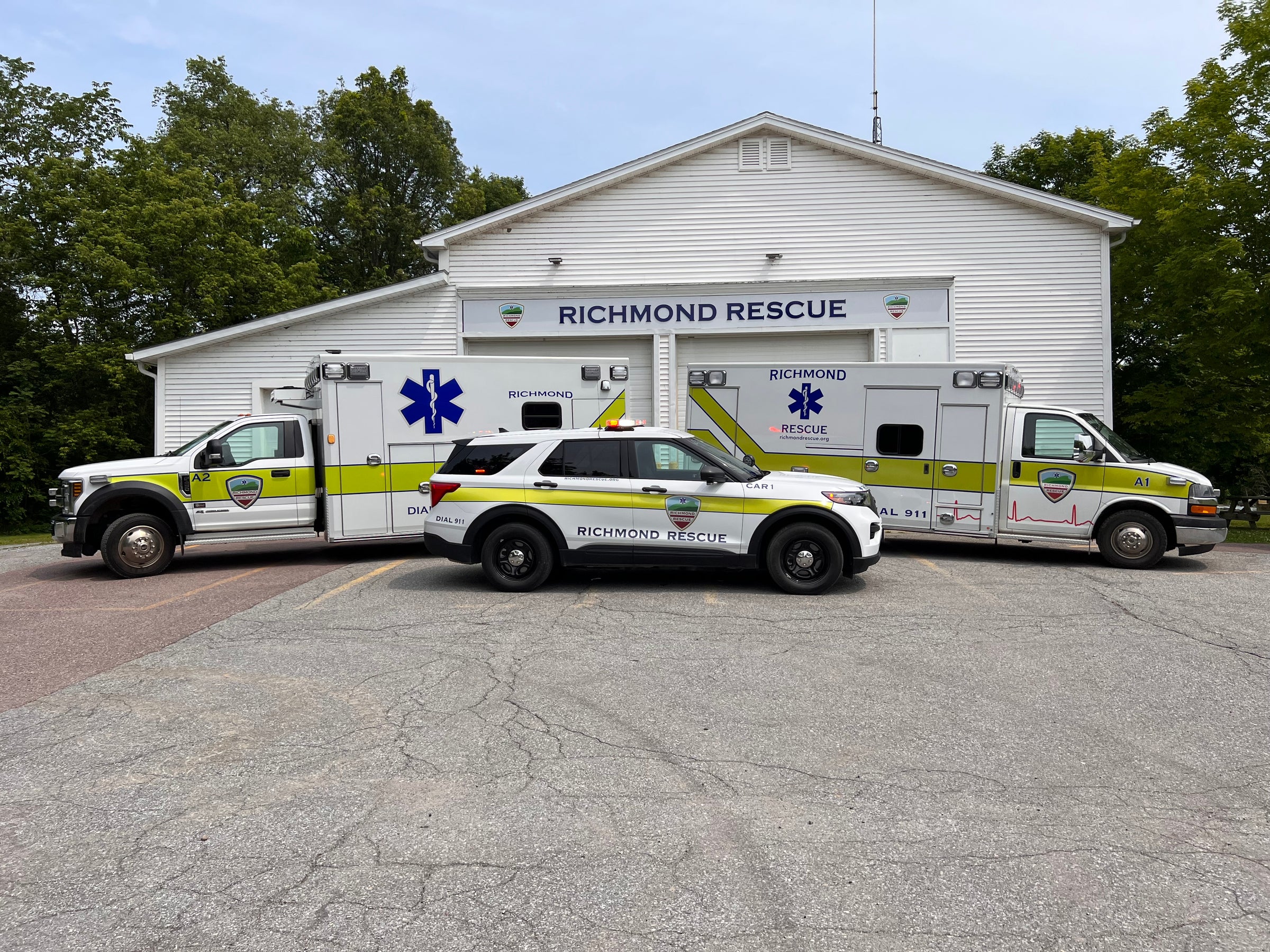 Donation & Subscription Pay Your Bill