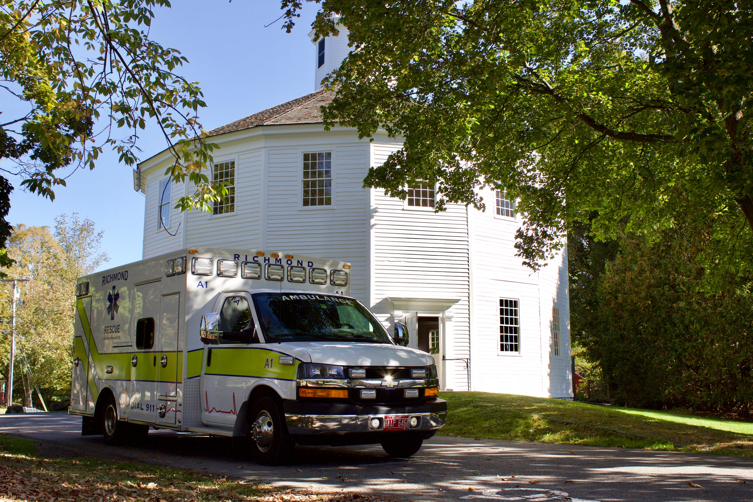 Donation & Subscription Pay Your Bill